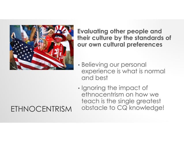 CQ in the online classroom | PDF | Educational Assessment | Education