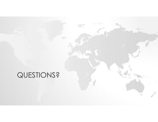 CQ in the online classroom | PDF | Educational Assessment | Education