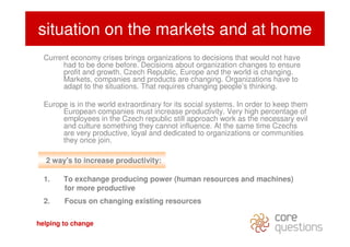 corequestionsIntro | PDF