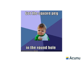 CQL: SQL In Cassandra | PPT