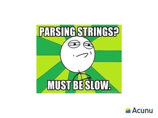 CQL: SQL In Cassandra | PPT