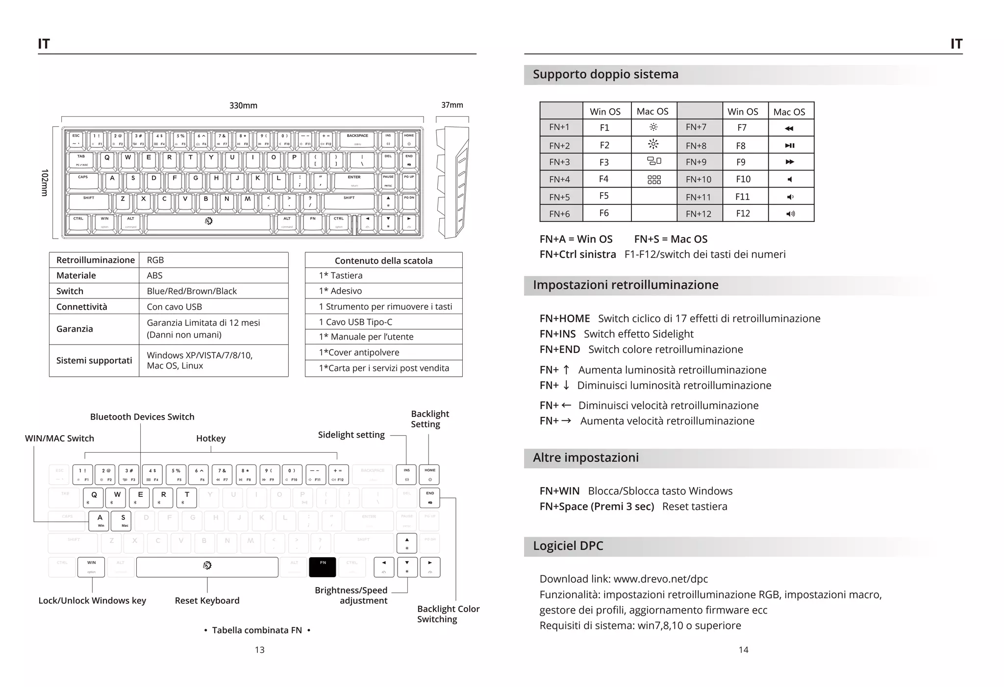 Calibur_V2_PRO_Manual.pdf