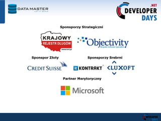 Idiomatic Domain Driven Design: implementing CQRS | PDF | Databases | Computer Software and ...
