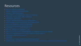 Cqrs and event sourcing in azure | PPT