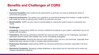 CQRS Design Pattern Presentation (Java).pptx
