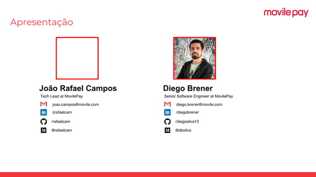 Cqrs And Event Sourcing With Axon Framework Pptx Databases Computer Software And Applications
