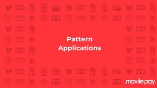 CQRS and Event Sourcing with Axon Framework | PPTX | Databases | Computer Software and Applications