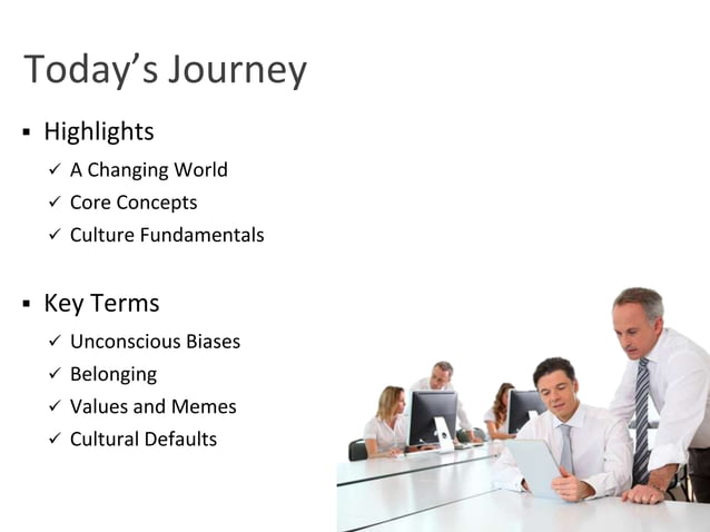 Cq training sample | PPT