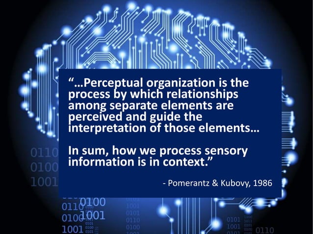 Cq training sample | PPTX
