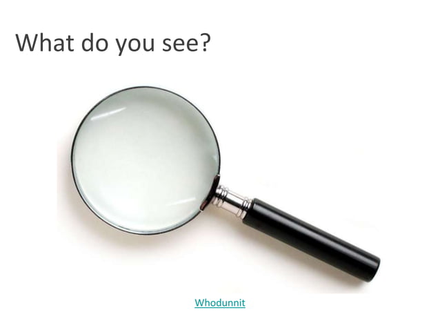 Cq training sample | PPTX