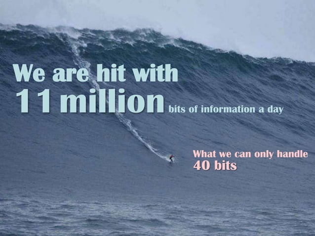 Cq training sample | PPTX