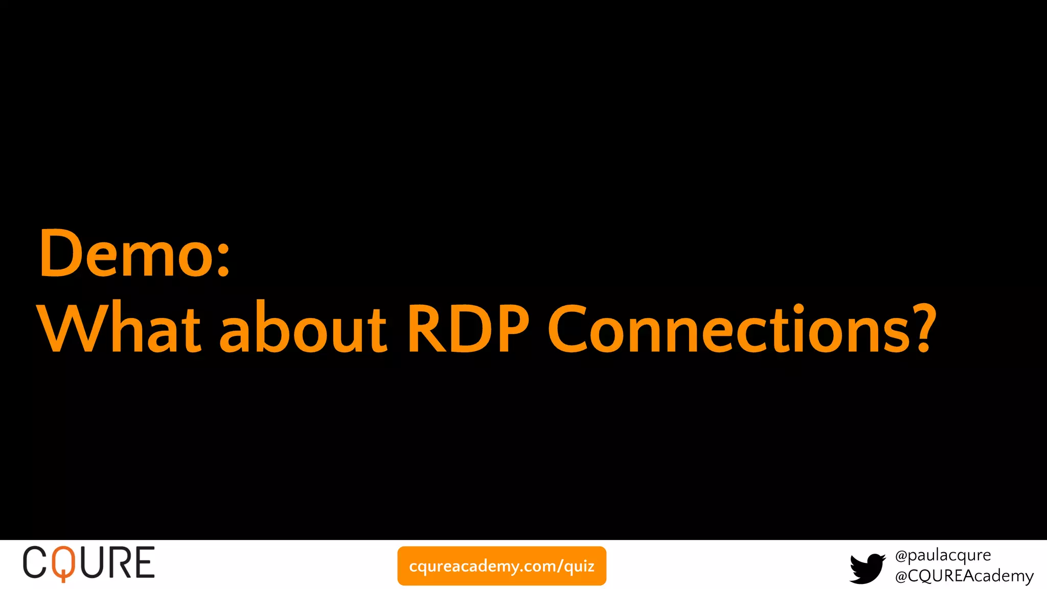 DPAPI AND DPAPI-NG: Decryption toolkit. Black Hat 2017 | PDF