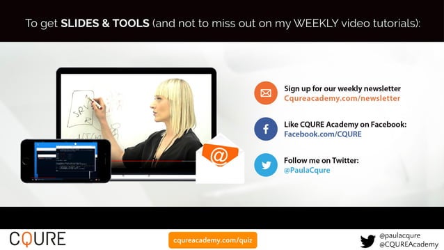 DPAPI AND DPAPI-NG: Decryption toolkit. Black Hat 2017 | PDF