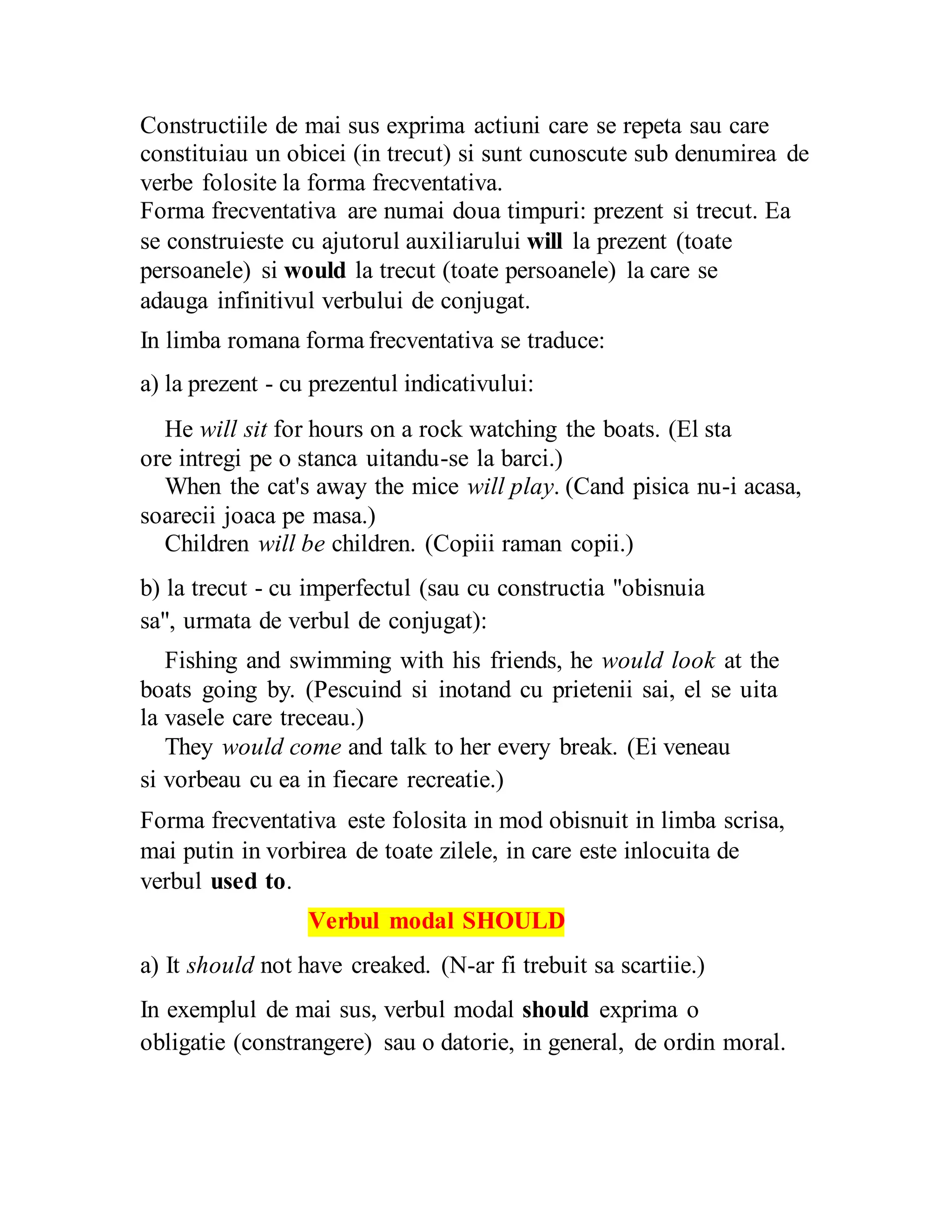 Invata Singur-Limba-Engleza | DOCX