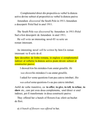 Invata Singur-Limba-Engleza | DOCX