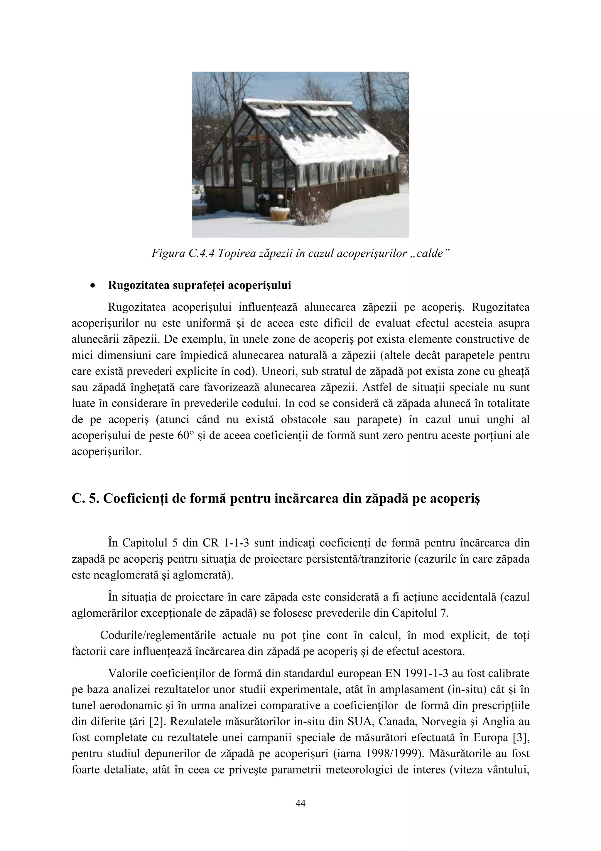 Cr 1-1-3-2012-zapada | PDF
