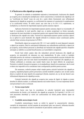 Cr 1-1-3-2012-zapada | PDF