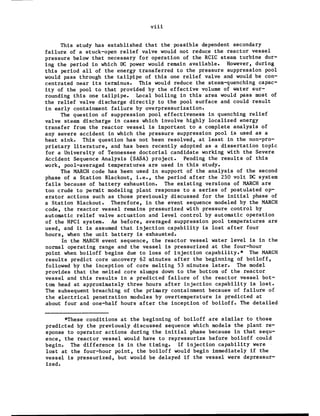 NUREG_CR_2182_Vol_1 | PDF