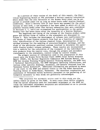 NUREG_CR_2182_Vol_1 | PDF