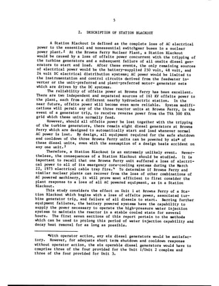 NUREG_CR_2182_Vol_1 | PDF