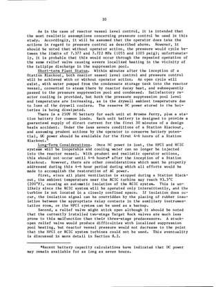 NUREG_CR_2182_Vol_1 | PDF