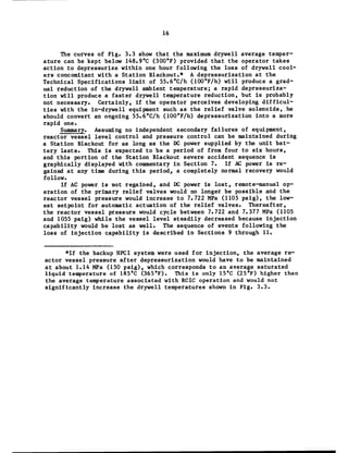 NUREG_CR_2182_Vol_1 | PDF
