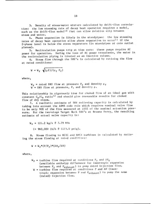 NUREG_CR_2182_Vol_1 | PDF