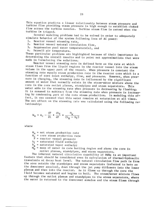 NUREG_CR_2182_Vol_1 | PDF
