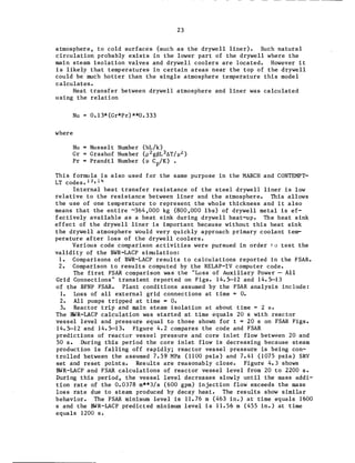 NUREG_CR_2182_Vol_1 | PDF