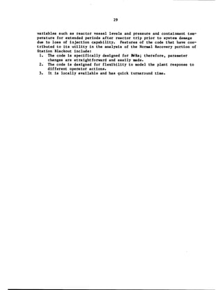 NUREG_CR_2182_Vol_1 | PDF