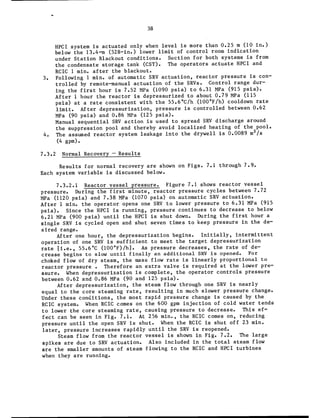 NUREG_CR_2182_Vol_1 | PDF