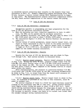 NUREG_CR_2182_Vol_1 | PDF