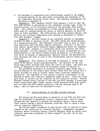 NUREG_CR_2182_Vol_1 | PDF
