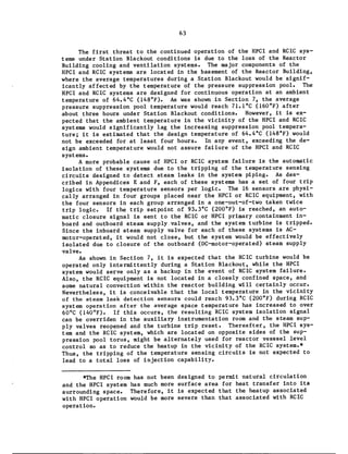 NUREG_CR_2182_Vol_1 | PDF