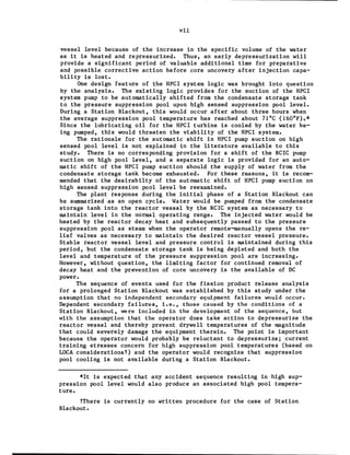 NUREG_CR_2182_Vol_1 | PDF