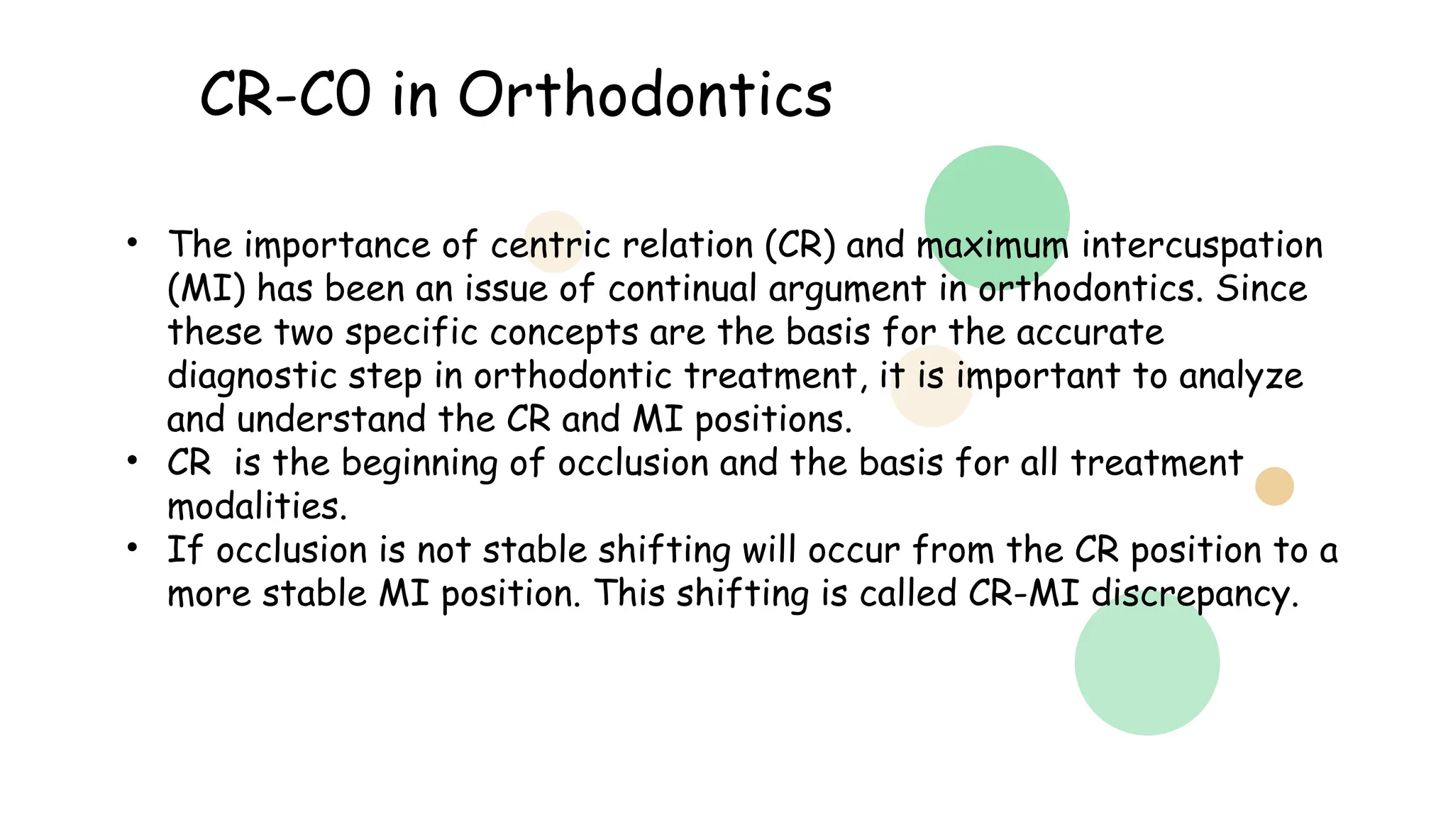 CR-C0 Discrepancy presentation jc...pptx