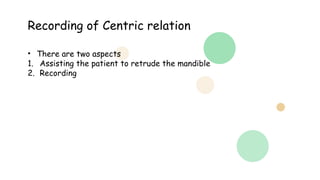 CR-C0 Discrepancy presentation jc...pptx