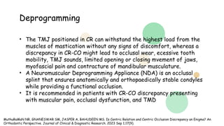 CR-C0 Discrepancy presentation jc...pptx