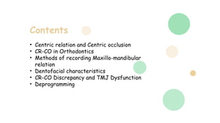 CR-C0 Discrepancy presentation jc...pptx
