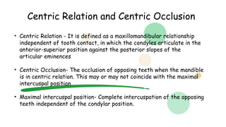 CR-C0 Discrepancy presentation jc...pptx