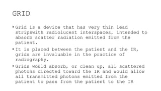 computed and Digital radiography doc1.pptx