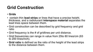 computed and Digital radiography doc1.pptx