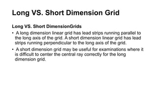 computed and Digital radiography doc1.pptx