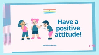 Classroom Rules for Higher Grade four six | PPTX