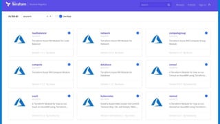 Introduction to Terraform for Azure | PPT