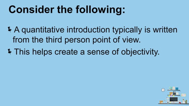 Chapter I - The Problem and Its Background | PDF | Educational ...