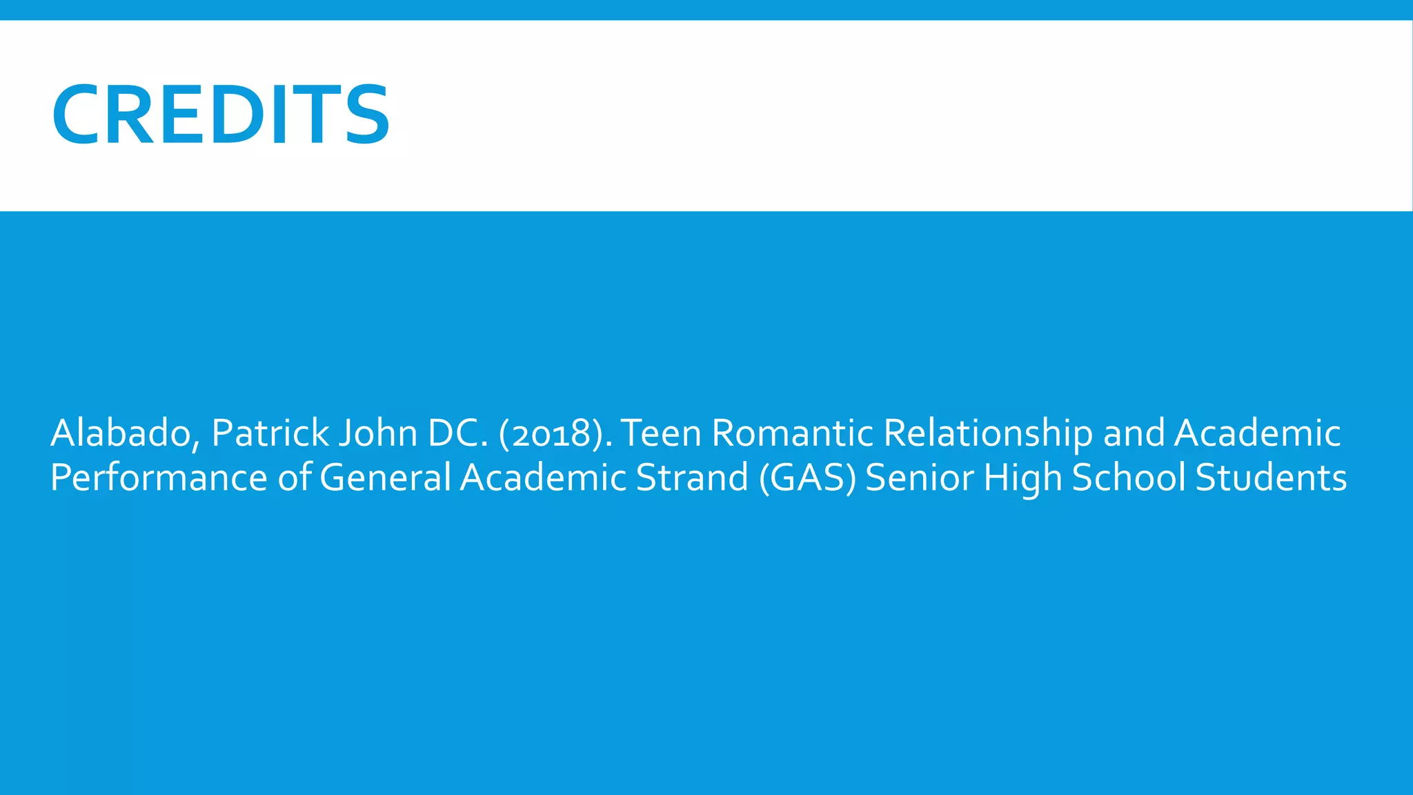 An Overview of Chapter 3 - Research Methodology | PDF