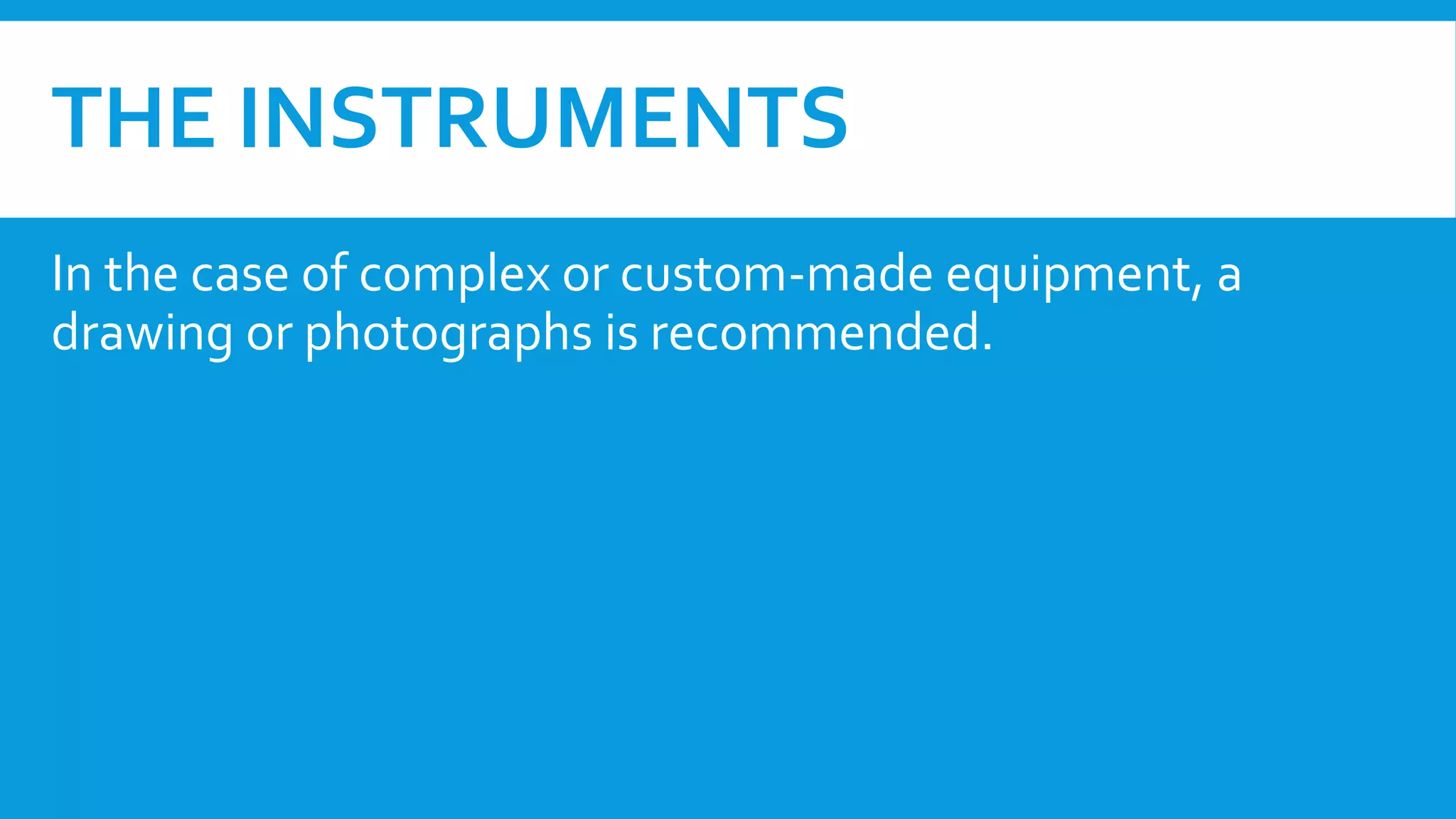 An Overview of Chapter 3 - Research Methodology | PDF
