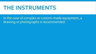 An Overview of Chapter 3 - Research Methodology | PDF