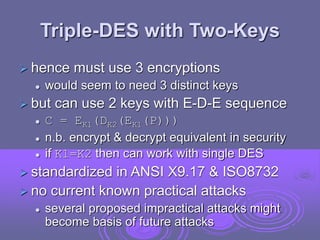 CR 06 - Block Cipher Operation.ppt